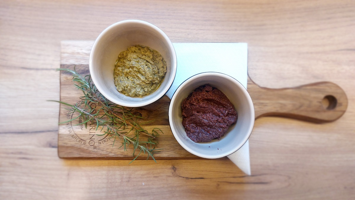 Refresh Your Meals with unusual ingredients: Tips for Your Grocery Shopping