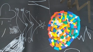 20 Kreativnih ideja za igru: Porodične igre za decu od 3 godine