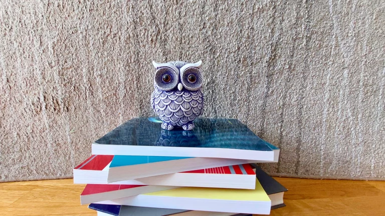 How to Make Yourself Study When You Have No Concentration and Keep ...