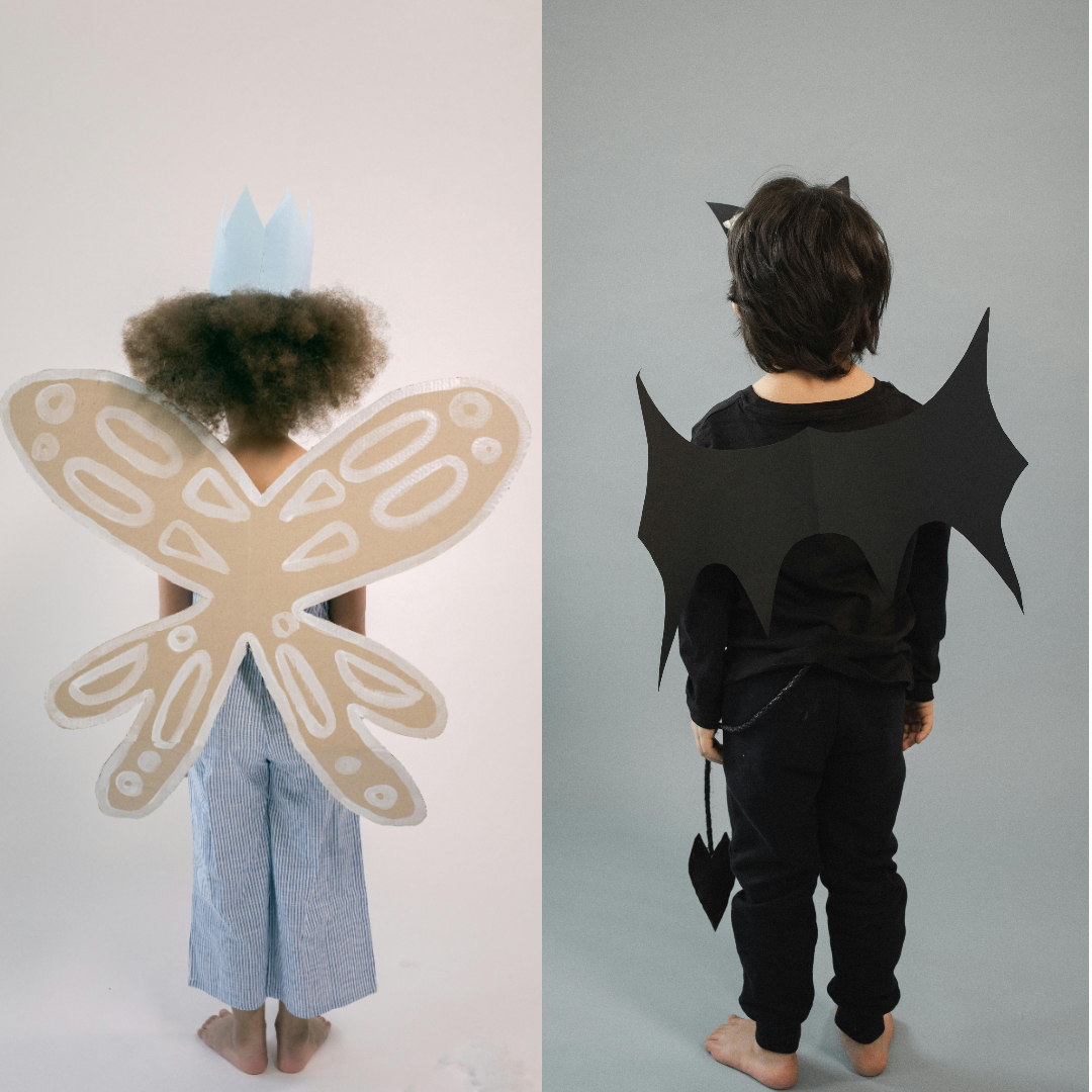 At What Age Should You Let a Child Make Decisions Independently? A ...